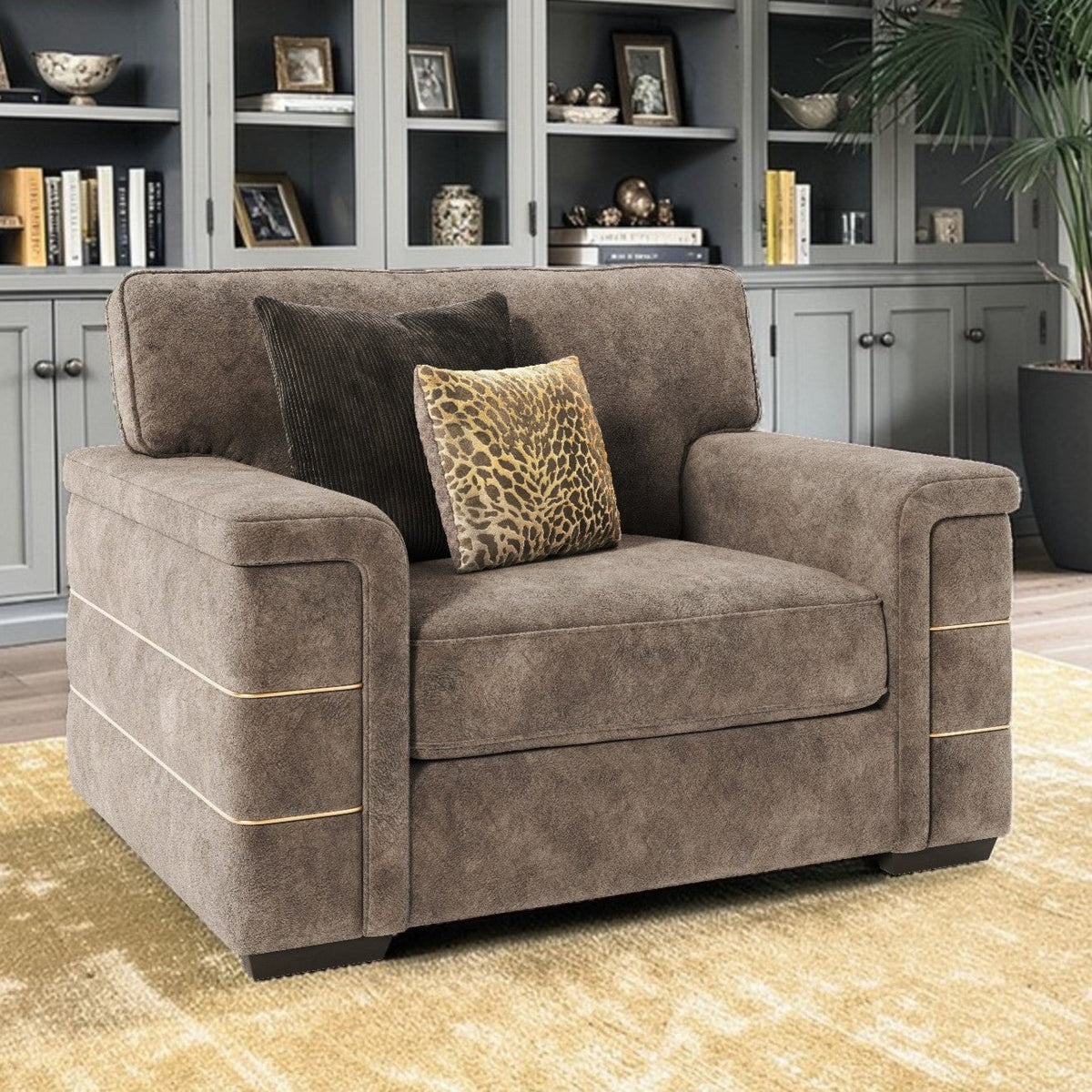 Lebus Furniture | Shop Our Huge Range of Lebus Sofas