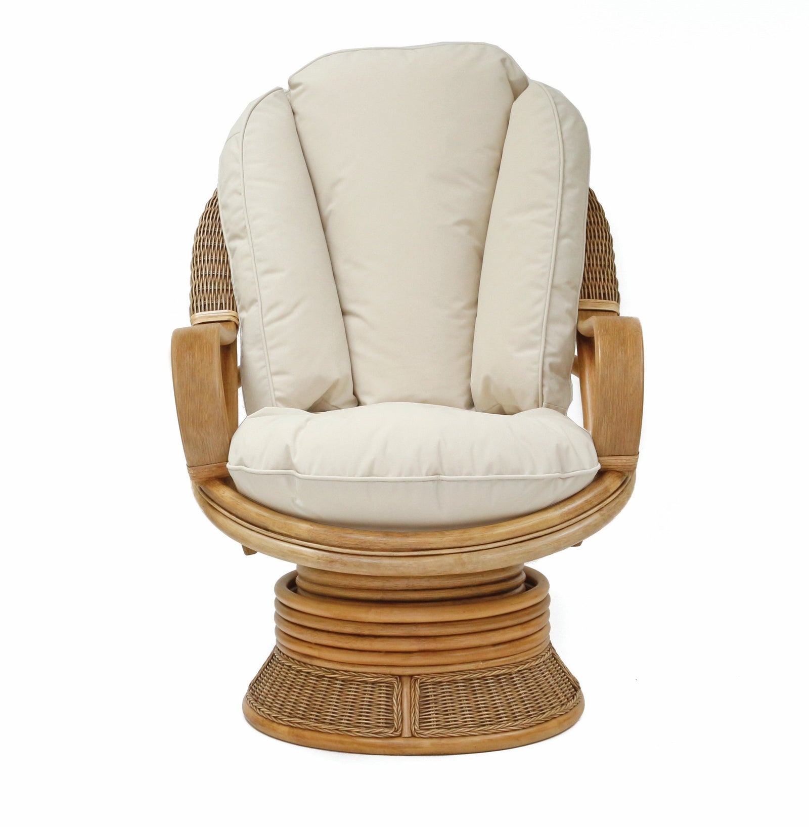 Daro Cane Furniture Uk | Daro Cane Conservatory Furniture