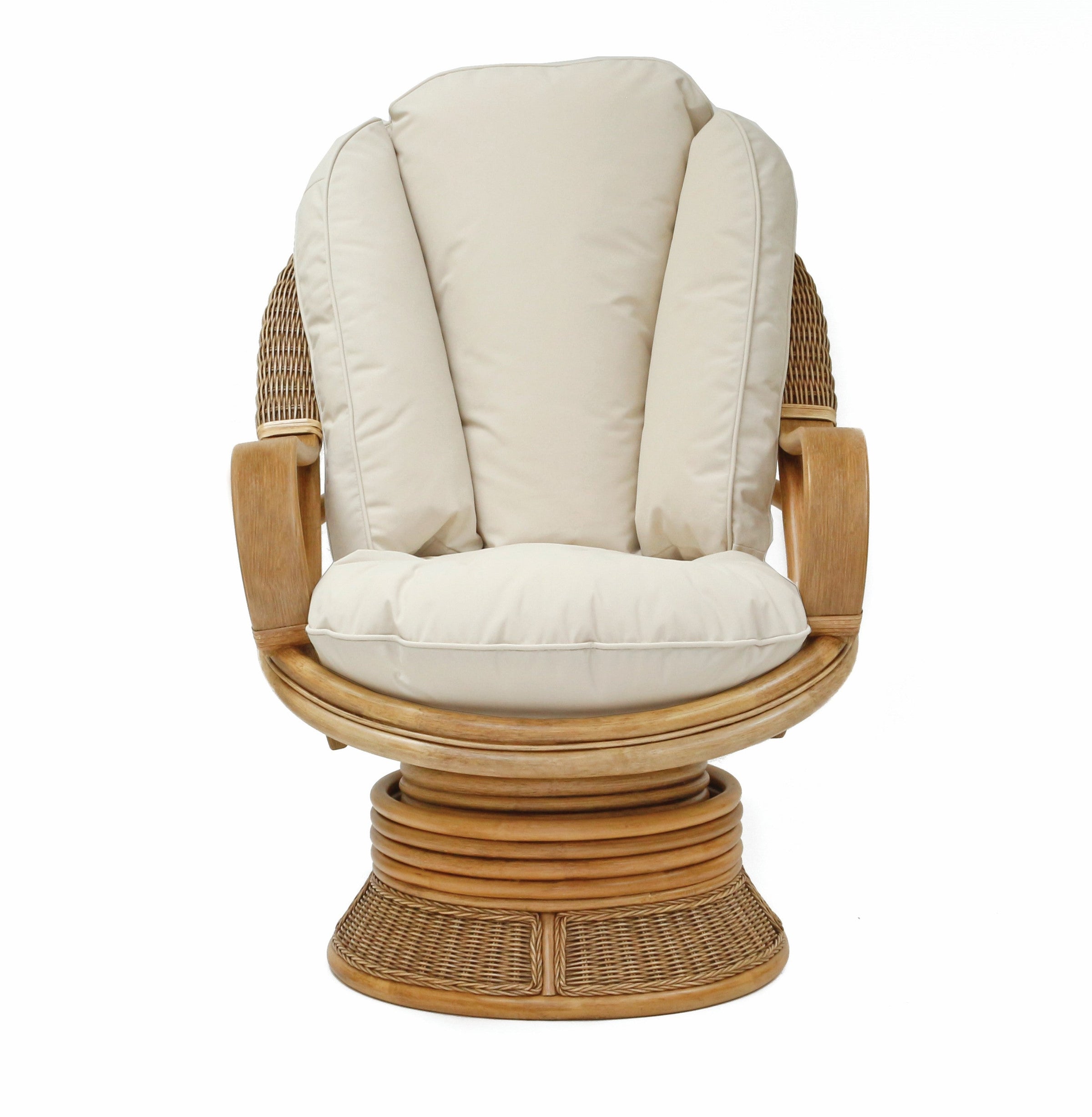 Daro Cane Furniture Uk | Daro Cane Conservatory Furniture