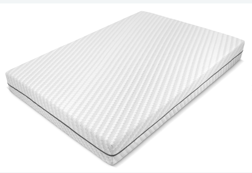 Breasley Invigorate Pocket 2000 Firm Mattress - Your Home Furniture