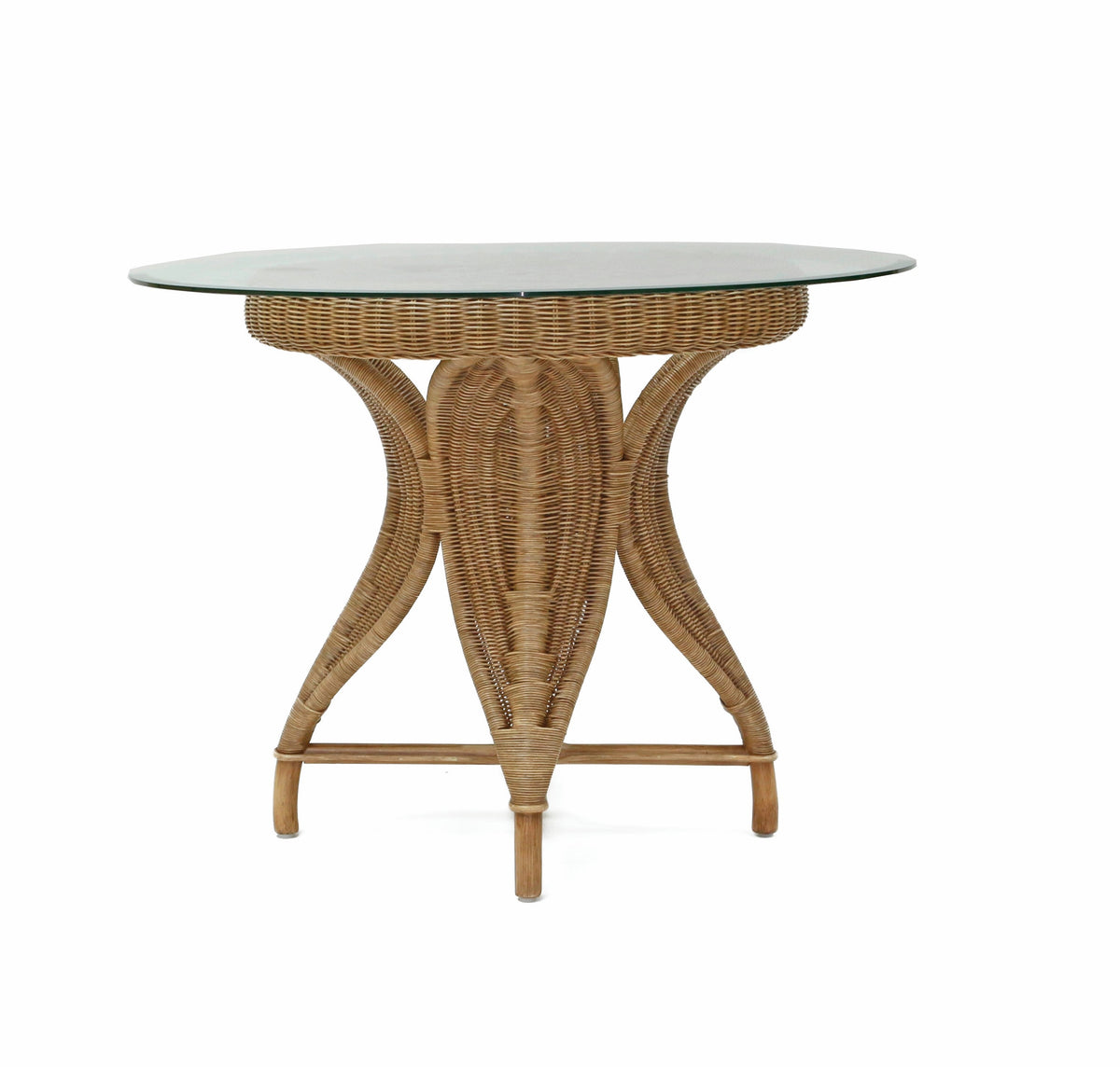 Daro Cane Furniture Uk | Daro Cane Conservatory Furniture