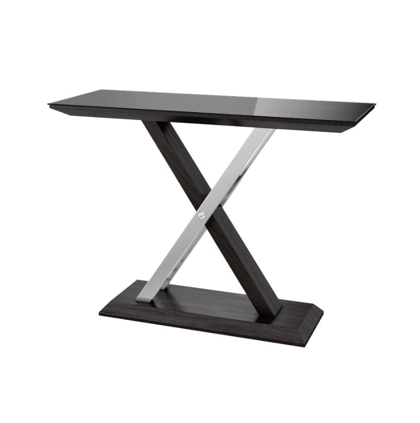 Xavi Console Table - Your Home Furniture